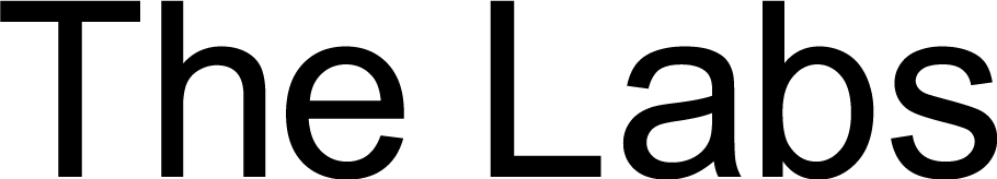 The labs - 백화점 팝업 전문, 가장 강력한 팝업 스토어